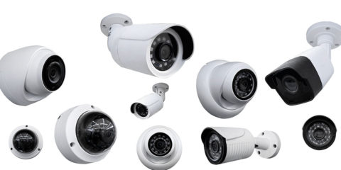 Midwest Security & Fire - Security System Installations Milwaukee